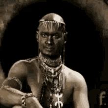 Sex Video GIFs Tenor