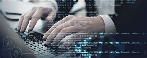 Qemu O Que é E Como Usar