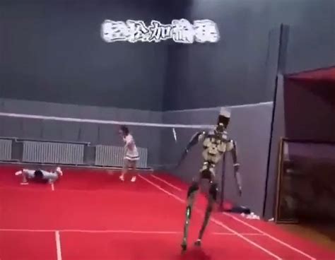 Dolapo Omoleme On Linkedin Robotics Artificialintelligence Ai