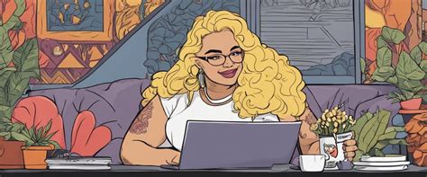 Darcey Silva S Net Worth And Biography Scottmax Com