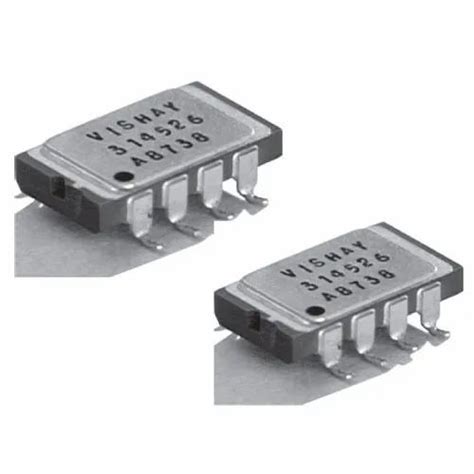 Resistor Networks And Voltage Dividers At ₹ 1500piece Resistor