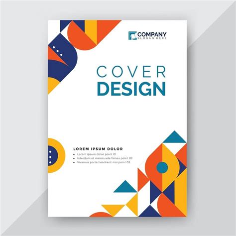 Abstract Cover Vector Art Icons And Graphics For Free Download