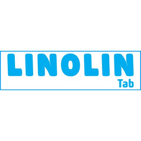 Linolin Iv Tablets Li Med Labs