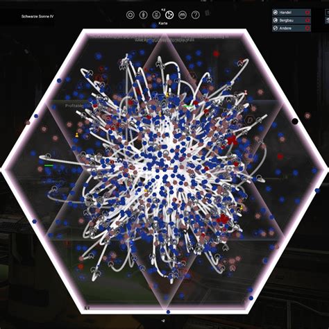 You May Not Like It But This Is What Peak Galaxy Design Looks Like R X4foundations