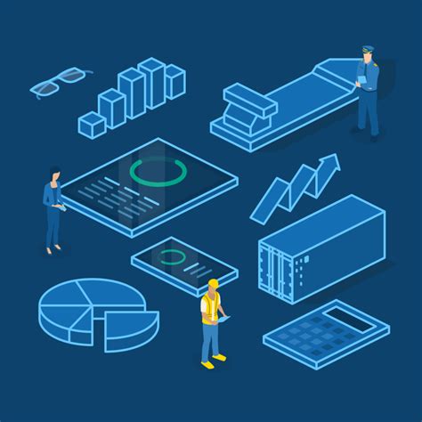 How To Select The Best Terminal Operating System Tos Grieg Connect