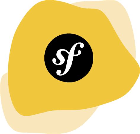Expert Symfony à Orléans Création Dapplication Web Sur Mesure