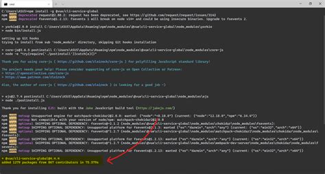 Vue Js Instant Prototyping Test Your Vue Components In No Time Excellence Technologies