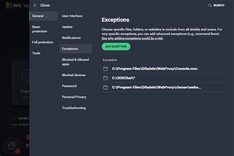 Game Do Not Run After Update Technical Support 3dxchat Community
