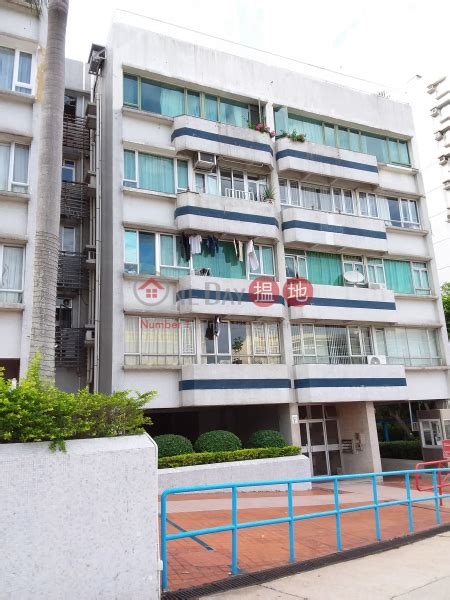 Sales Listings Hong Kong Garden Phase 3 Block 15f Yale Villa 豪景花園3期