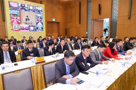 6 Quan điểm Trọng Tâm Chỉ đạo điều Hành 11 Nhóm Nhiệm Vụ Giải Pháp