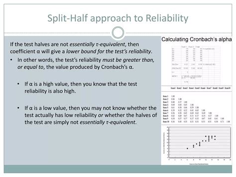 Reliability Pptx
