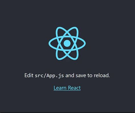 React Developers In The UK Rogoz Insight