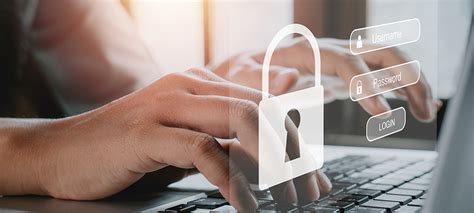 Cyberark Elevates Passwordless Experience With New Passkeys Authentication Intelligent Cio