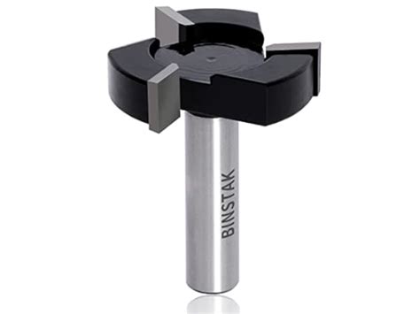 The 10 Best Solid Surface Router Bits Of 2024 Reviews Findthisbest