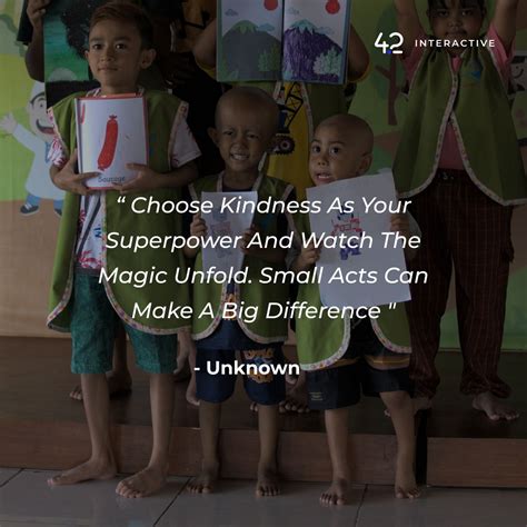 42 Interactive On Linkedin Creativetechnology Digitalinnovation Digitalizationjourney…