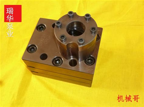 厂家直销用于纺涤纶腈纶丙纶纺丝设备