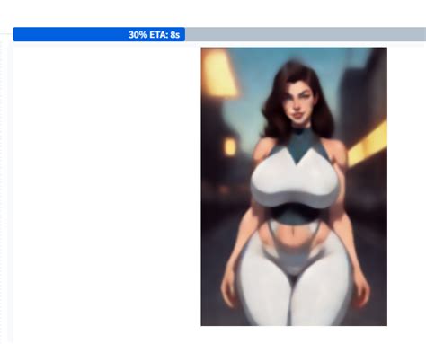 Bug Refiner Hires Fix Is Broken · Issue 12810 · Automatic1111