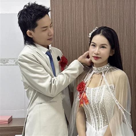 台女哭哭！年薪200萬律師、工程師也想娶越配 「心動！想上車」求仲介 生活 三立新聞網 Setncom
