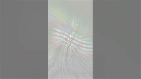 Time 📱💻🎮🖥️💯 ️💗 Coding Webdesign Codeproject Codingandprogramming