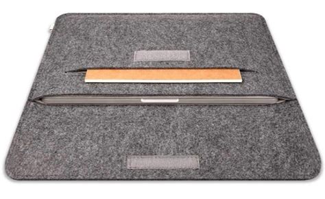 Best Macbook Pro Cases Buying Guide Gear Hungry