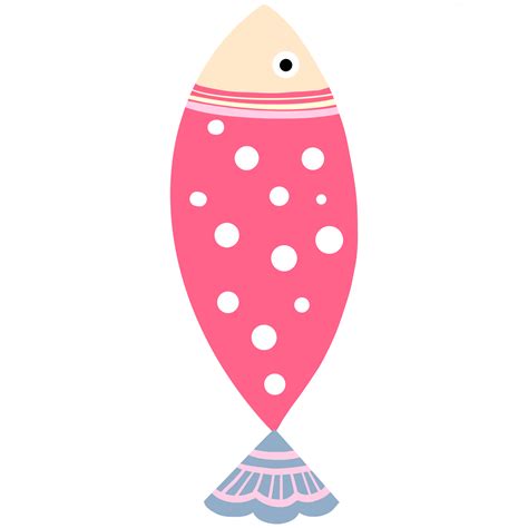 The Fish Graphic 34969620 Png