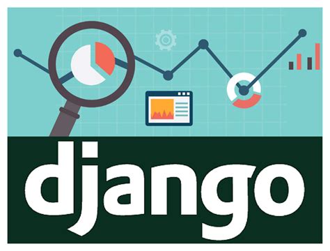 Building A Scalable Django Application 6 Best Practices And Tips