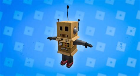 The 10 Best Roblox Avatars 1v9