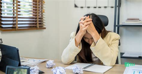 Effortless Documentation Leveraging Myeliais Library For Agile Workflows