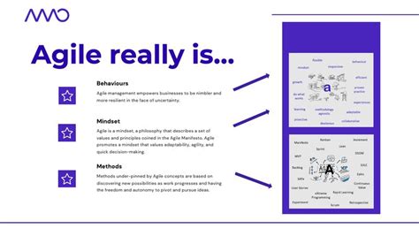 Agile Ideas On Linkedin Navigating Adaptive Governance Flags
