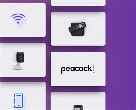 How To Bypass Xfinity Wifi Pause IPhone