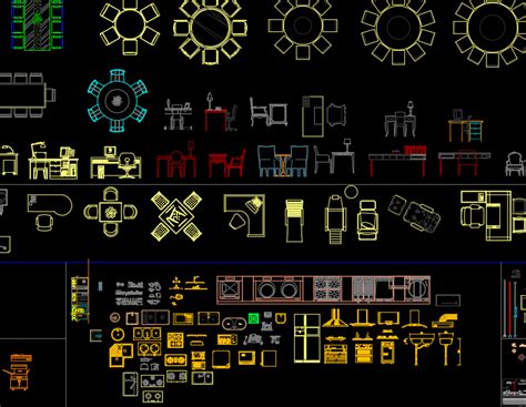 Cad