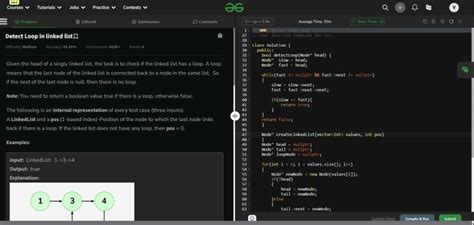 vishesh mani tripathi on linkedin 100daysofdsa drgviswanathan vitbhopal