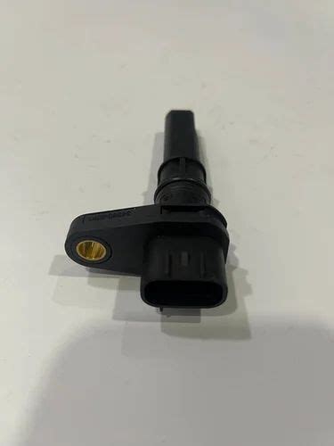 Digital Round Speedo Meter Sensor Swift At Best Price In New Delhi Id