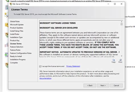 The Definitive Guide Sql Server Express Edition Installation On