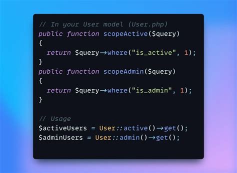 Muhammad Umair Raza On Linkedin Laravel Laravel Php Webdevelopment