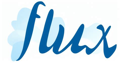 Github Converged Computingflux Cloud Deploy Workflows To The Flux Operator In The Cloud ☁️