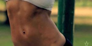 Alejandra Gil After Dark Tnaflix Com