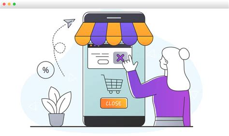 Understanding The Carrierservicedelete Mutation In Shopifys Graphql A