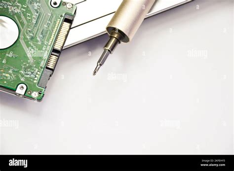 Inch SSD Hard Disk Drives Are Used To Store Data Also Known As Hard Disk Drives It Is