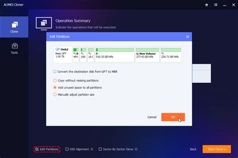 Disk Imaging Vs Disk Cloning Key Differences And Best Usage