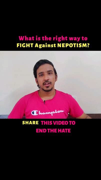 Ajin Abraham Posted On Linkedin