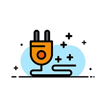 Button App Background PNG Transparent Images Free Download Vector Files Pngtree