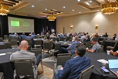 Cms Extends Bpci A Physician Led Healthcare For America