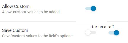 Add Allow Custom Save Custom JetFormBuilder Issue 158 Crocoblock Jetformbuilder GitHub