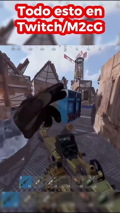 les robo todo el raid en 1 minuto rust rustgame rusttok rustclips youtube