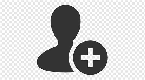 Computer Icons User Социальные сети социальные сети микрофон логотип