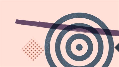 How To Choose The Best Cost Accounting Method For Your Business