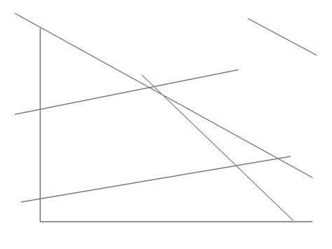 Xiaolin Wus Line Algorithm Rosetta Code