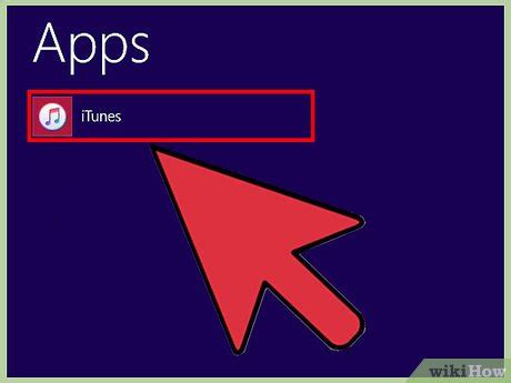 Easy Ways To Delete Songs From ITunes
