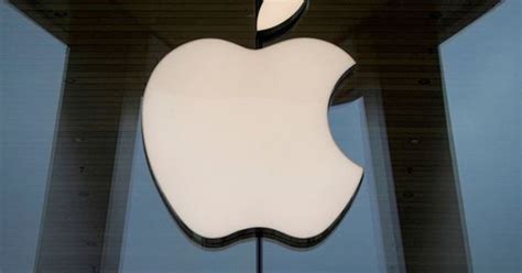 애플 Usb C 타입으로 전환하겠다 공식선언